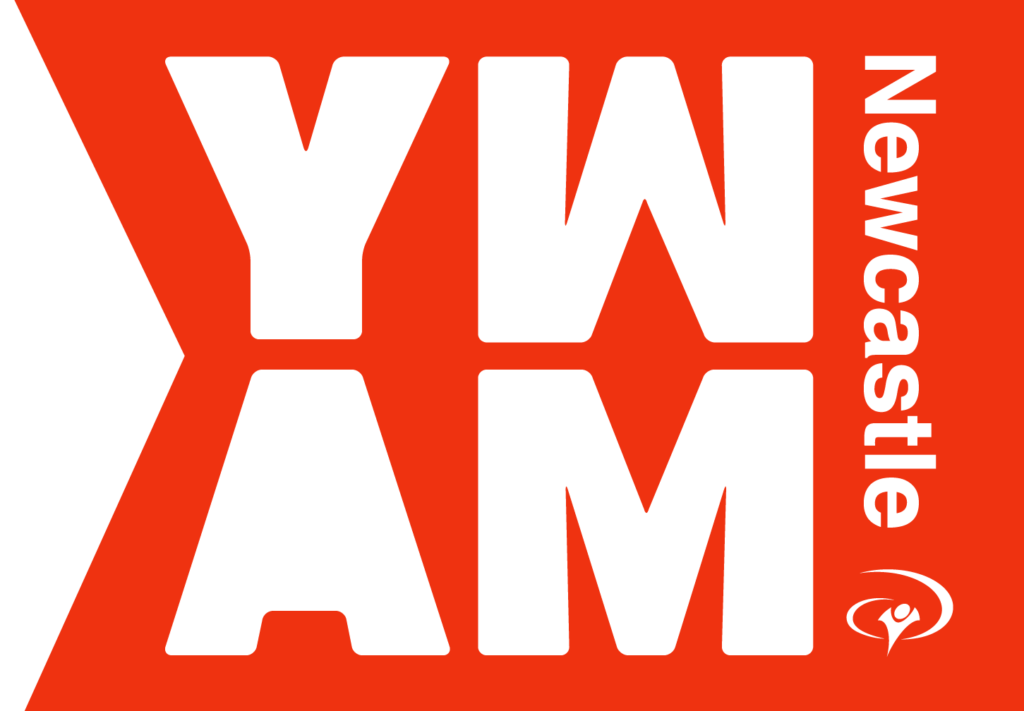 About YWAM Ships Newcastle | YWAM Ships Newcastle | Australia & Papua ...